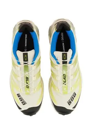 SALOMON Xt-4 Og Sneaker - Multicolour