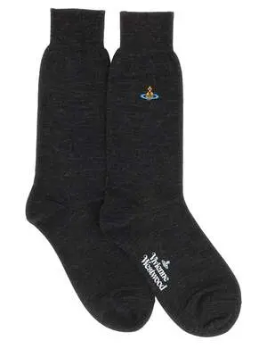 Vivienne Westwood Socks Hosiery For Women
