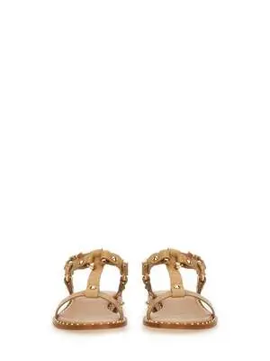Ash Patsy Bis Sandal