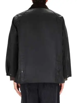 Barbour Os Bedale Wax