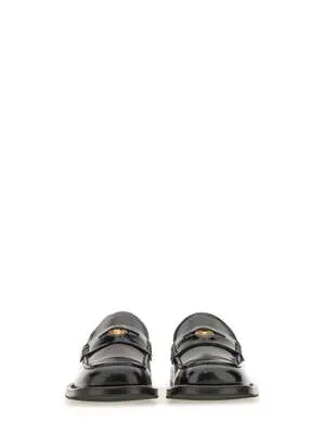 Moschino Mocassin Berlin