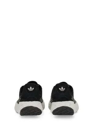 Adidas Originals By Alexander Wang Zponge' Sneakers