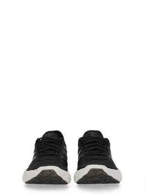 Adidas Originals By Alexander Wang Zponge' Sneakers