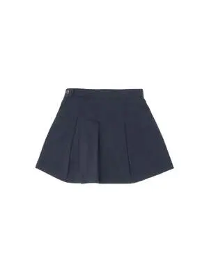 Bonpoint Casual Skirts