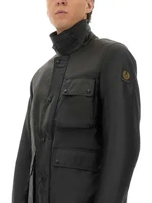Belstaff Prone' Jacket
