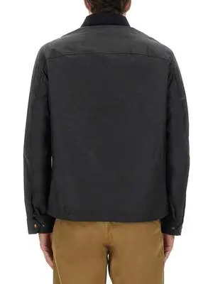 Belstaff Ground Jacket