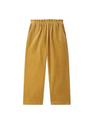 Bonpoint Trousers