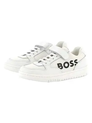 BOSS Sneaker