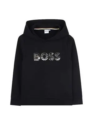 BOSS Hoodie