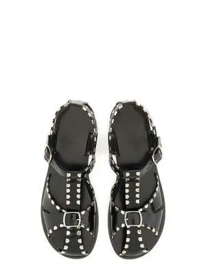 Bally Pasely Sandal