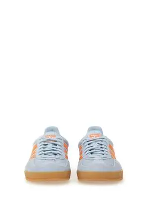 ADIDAS ORIGINALS Gazelle Indoor Sneakers