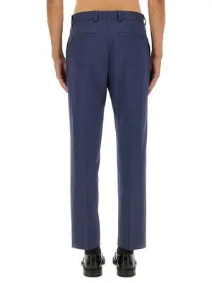Hugo Modern Fit Trousers