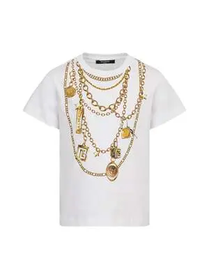 Balmain T-shirt