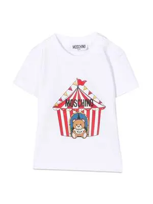 Moschino T-shirt
