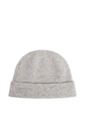 Bonpoint Cashmere 'darbo' Hat