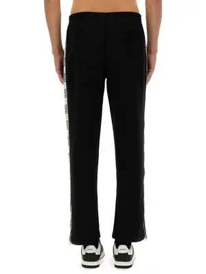 Hugo Deyami Pants - Black