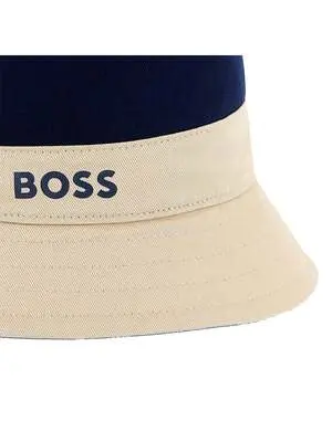 BOSS Cap