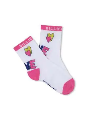 BILLIEBLUSH Socks Set