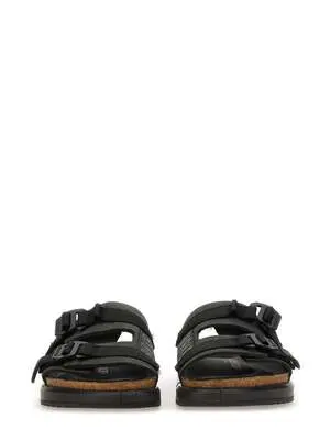 BIRKENSTOCK Shinjuku Sandal