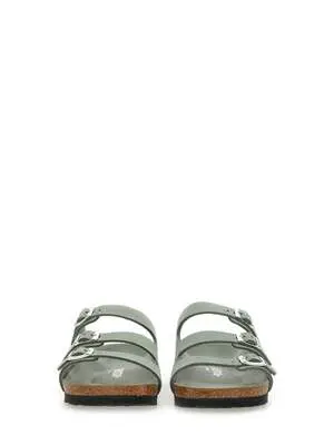 BIRKENSTOCK Sandal Florida Narrow Fit