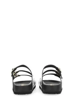BIRKENSTOCK Florida Sandal