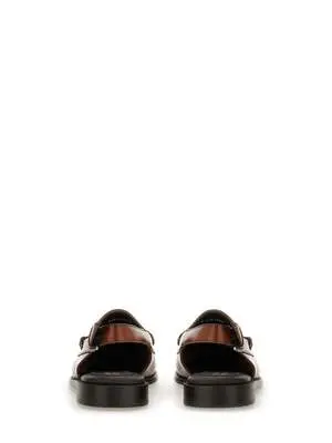 G.H. BASS & CO. Weejun Moccasin