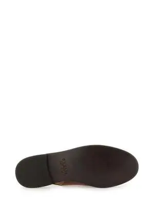 G.H. BASS & CO. Weejun Moccasin