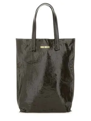 Uma Wang Medium Totes