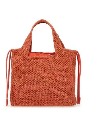 THEMOIRE Morea' Small Bag