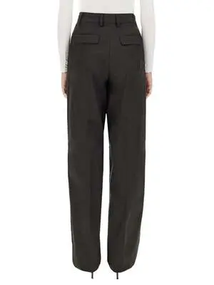 THELATEST Poplin Pants