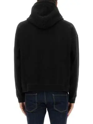 Dsquared2 Sweatshirt With Print