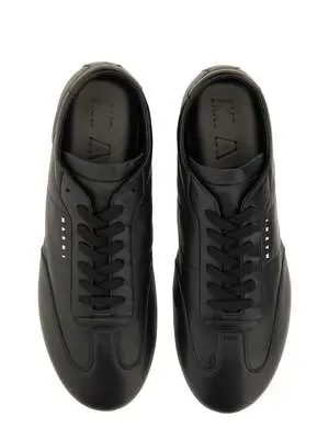 Marni Softy Doccer Sneakers