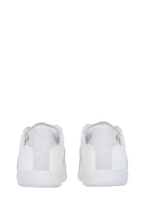 MAISON MARGIELA Replica Sneakers - White