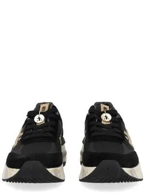 Premiata Moerund Sneakers