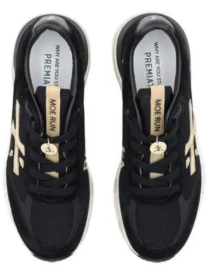 Premiata Moerund Sneakers