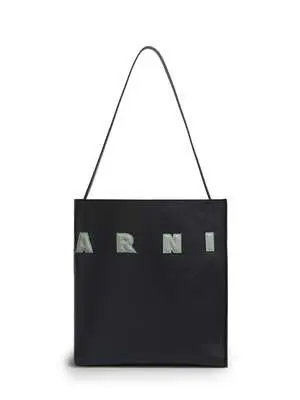 Marni Small 'museum' Hobo Bag