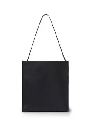 Marni Small 'museum' Hobo Bag
