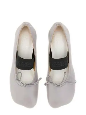 MAISON MARGIELA Anatomic Numeric Ballerina