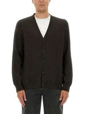 Maison Martin Margiela Cardigans For Men