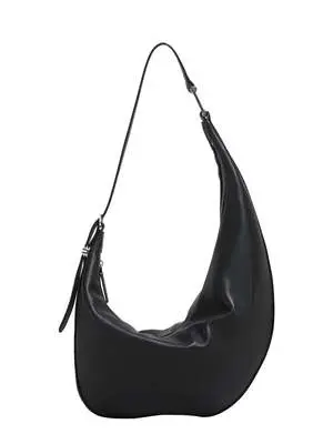 Small Hobo Shoulder Bags