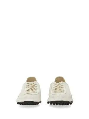 MAISON MARGIELA Sprinter Sneakers