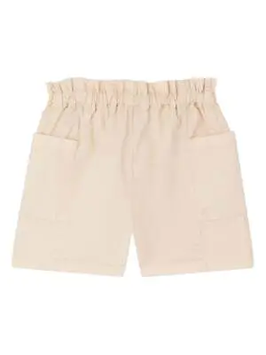 Bonpoint Short