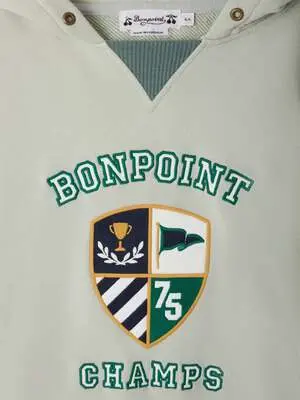 Bonpoint Sweatshirt