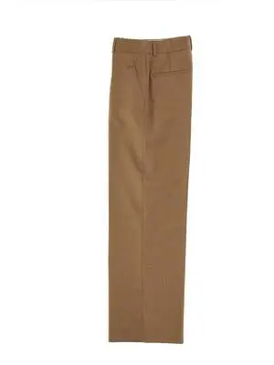Burberry Jane Pants
