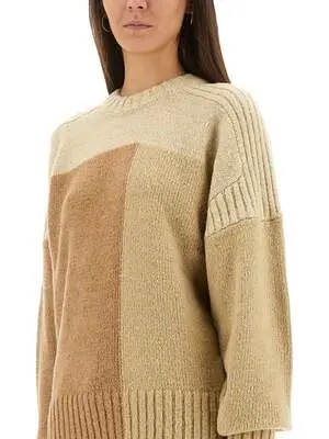 MARANT ETOILE Sweater Daryl