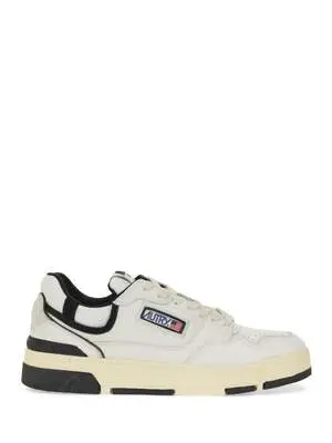 AUTRY Sneaker Clc