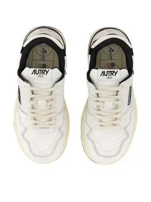 AUTRY Sneaker Clc