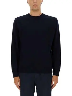 Paul Smith Cashmere Sweater