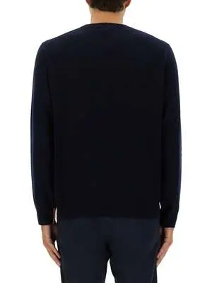 Paul Smith Cashmere Sweater