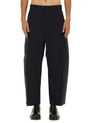 Studio Nicholson Cargo Pants